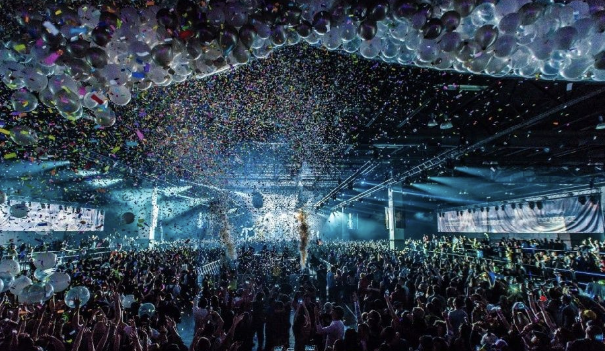 10 Artists You Can't Miss at Decadence Colorado 2024 - Stage Hoppers