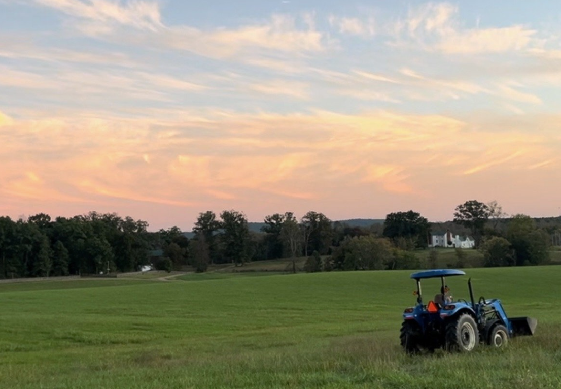 GRiZ Announces His Return with a Mysterious New Event - Stage Hoppers